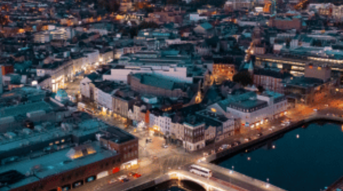 Home - Cork City Council